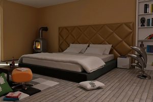 9 Effects of Sleeping in a Room With No Ventilation » Comfy Bedrooms